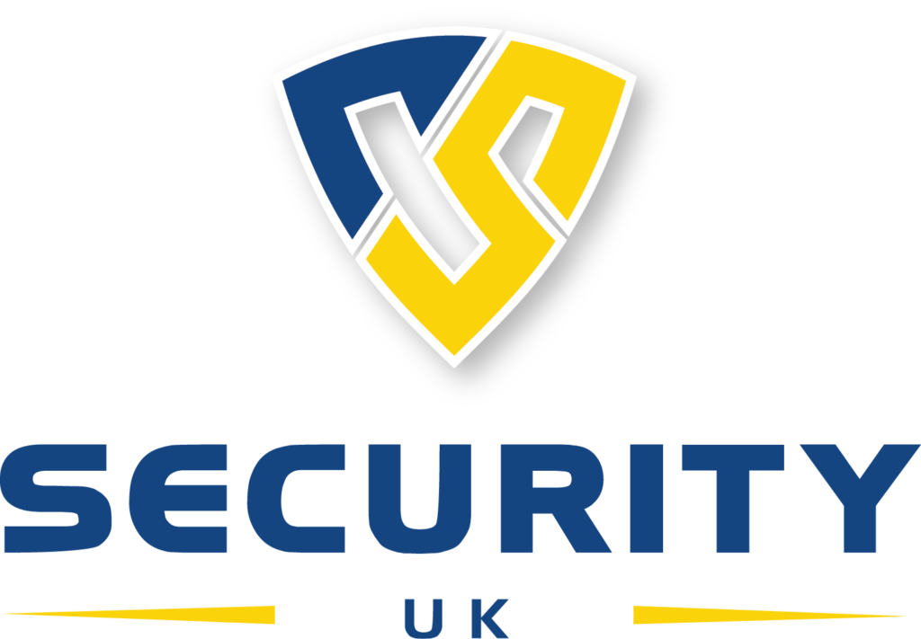 CS Security UK – Experienced & Qualified Security Teams covering the ...
