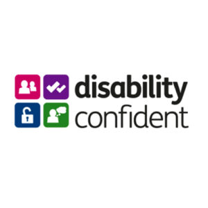 CS Security UK – Experienced & Qualified Security Teams covering the ...